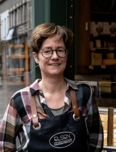Over ons | Elsen Kaasambacht